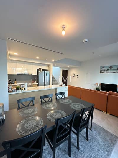 LA ROSA VILLA/ SPACIOUS LAYOUT/ VILLANOVA | Bayut.com