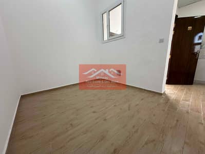 BRAND NEW VERY NICE STUDIO WITH SEPARATE KITCHEN SEPARATE WASHROOM AVAILABLE PRIME LOCATION IN ...