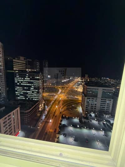 For rent wonderful apartment in Lamia Tower | Bayut.com