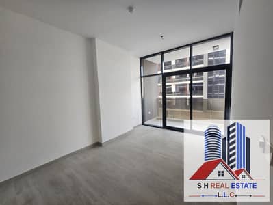 2 Apartments for Rent in Platinum by Vision, Liwan - Rent Flat in ...