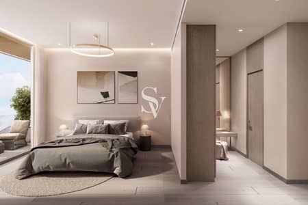 Post Handover PP | Ensuite Rooms | 2027 Handover | Bayut.com