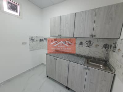 LUXURY FULLY BRAND NEW STUDIO APARTMENT AVALAIBLE WITH SEPARATE KITCHEN AND AWESOME WASHROOM IN ...