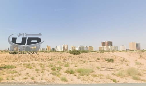 Exclusive Al Alia Plots for Sale | Near Sheikh Mohammed Bin Zayed Road 🌟 | Bayut.com