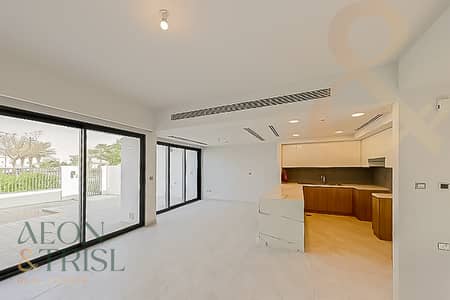 Brand New | 3 BR | Single Row | Last Few Units | Bayut.com