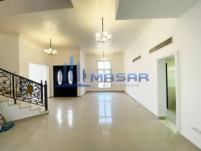 Compound | Yard | Prime Location | Bayut.com