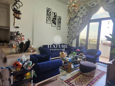 Big Unit | Un-Furnished | Easy Accessibility | Bayut.com