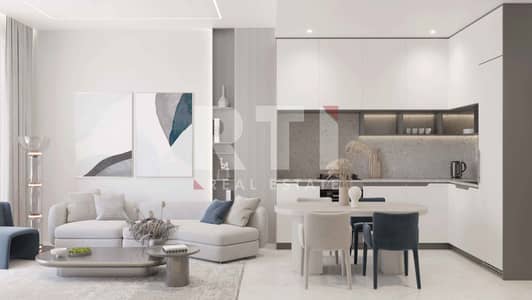 ORIGNAL PRICE | PRIME LOCATION | POOL VIEW | Bayut.com