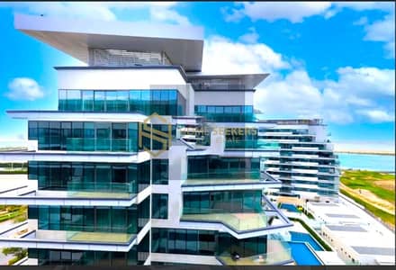 Beach House | Luxury & Modern Living | Invest Now | Bayut.com