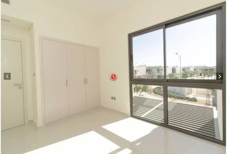 Properties for Sale in Primrose, DAMAC Hills 2 (Akoya by DAMAC) | Bayut.com