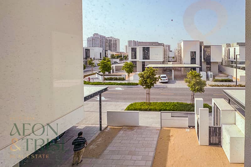 Brand New | Type B | Single Row | 3 Bedroom | Bayut.com