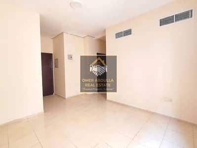 Gorgious 1bhk Apartment with central ac for family in just 26k in ...