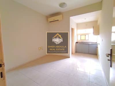Luxury Studio apartment with separate kitchen for family in just 18k in ...