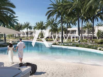 Properties for Sale in Lillia, The Valley by Emaar | Bayut.com