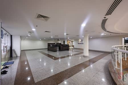 KIOSK At Remal Mall Majan | Bayut.com