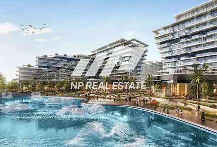 Luxurious Living | High End Community | Premium Amenities | Bayut.com