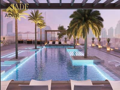 Fully Furnished_ Capital Appreciation _ High ROI _ Near Barari | Bayut.com
