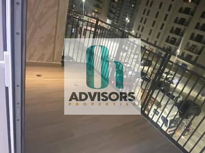 Modern Layout | Huge Balcony | Amenities | Bayut.com