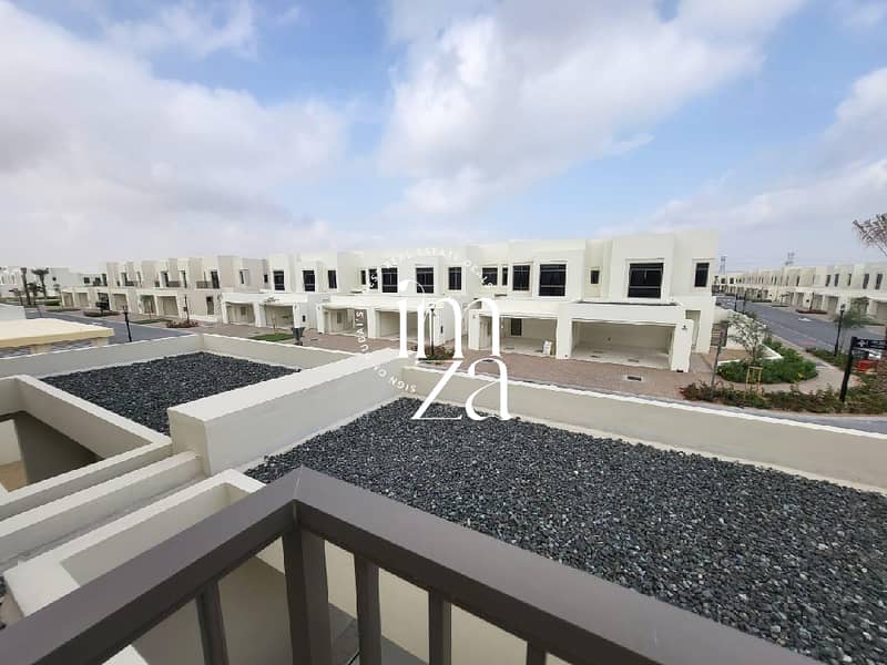 Nice view | Amazing community | Ready to move | Bayut.com