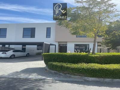 Nasma Residence / Freehold / Smart Home / Ready | Bayut.com