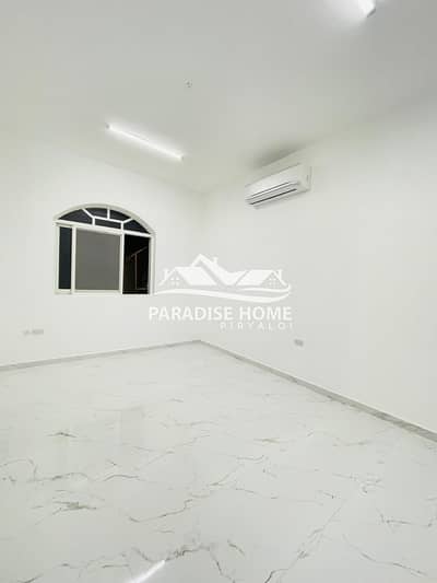 Seprate Entreance Elegant -2 Bed Apartment | Al-Rahba | Bayut.com