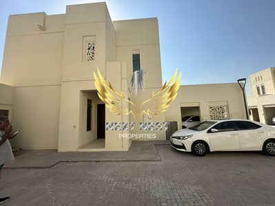 Ultra Luxury 3 bedroom+ maids room biggest layout plot area 2800sq. ft ...