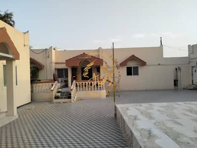 For sale a house in Al-Sajja 3 residential area | Bayut.com