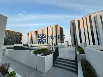 Modern 1-BHK Apartment for Sale in Al Jada Link, Sharjah | Bayut.com