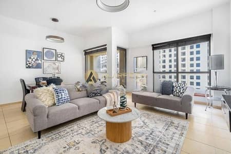 Spacious | Huge Layout | Prime Location | Bayut.com