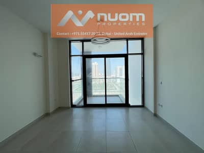 "Exclusive Central Park Living in JVC | Modern Homes with Nature's ...