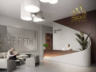 WORLD CLASS DESIGNS//IDEAL COMMUNITY//LUXURY// | Bayut.com