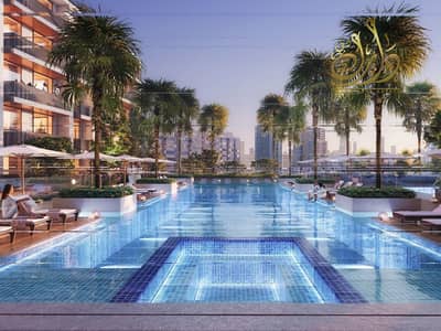 PERFECT DESIGNS_WORLD CLASS HOME_HOT PRICE_OWN NOW | Bayut.com