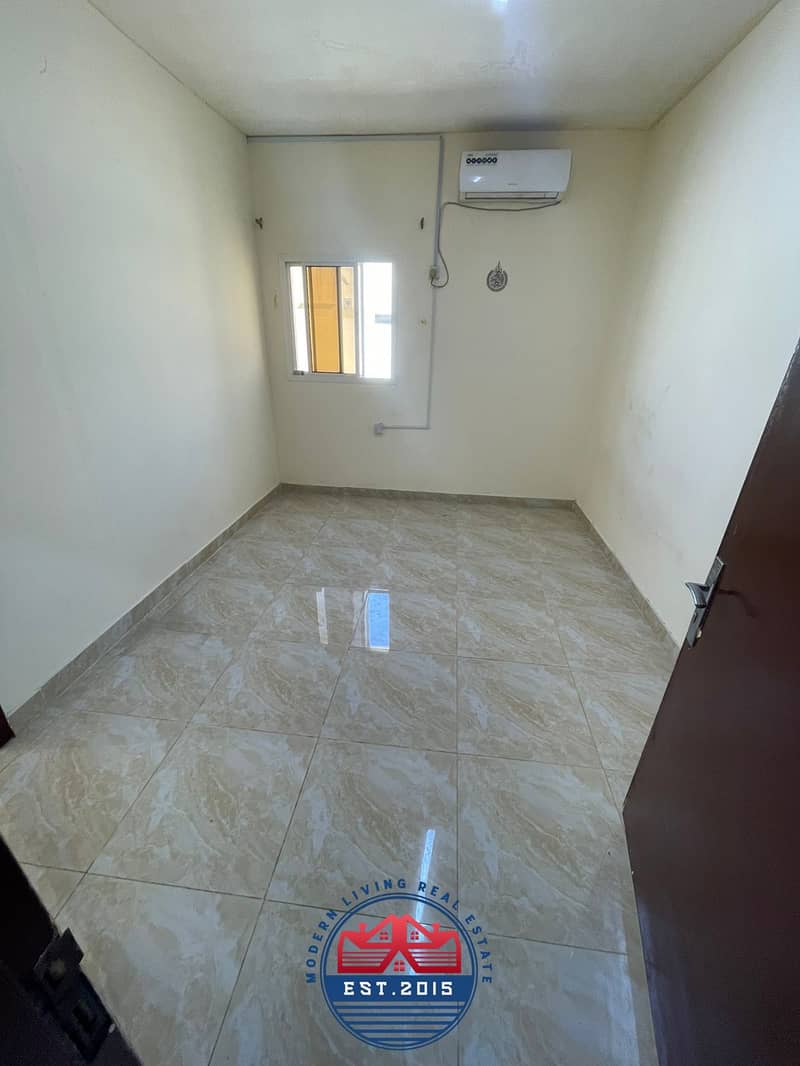PRIVATE ENTRANCE CHEAPEST 1 BEDROOMS HALL 2000 MONTHLY WALKING DISTANCE ...