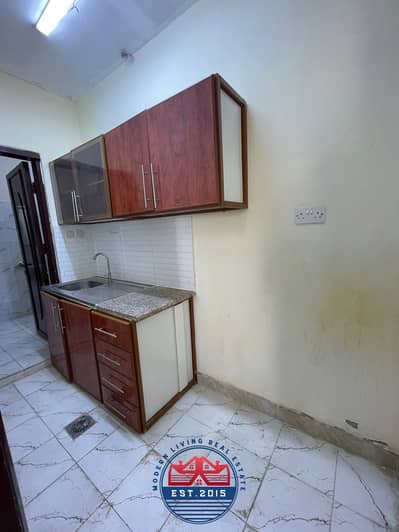 PRIVATE ENTRANCE CHEAPEST 1 BEDROOMS HALL 2000 MONTHLY WALKING DISTANCE ...