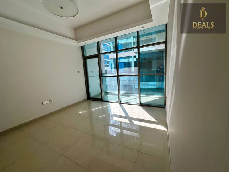 RESALE 2 BEDROOM GULFA TOWER AJMAN | Bayut.com