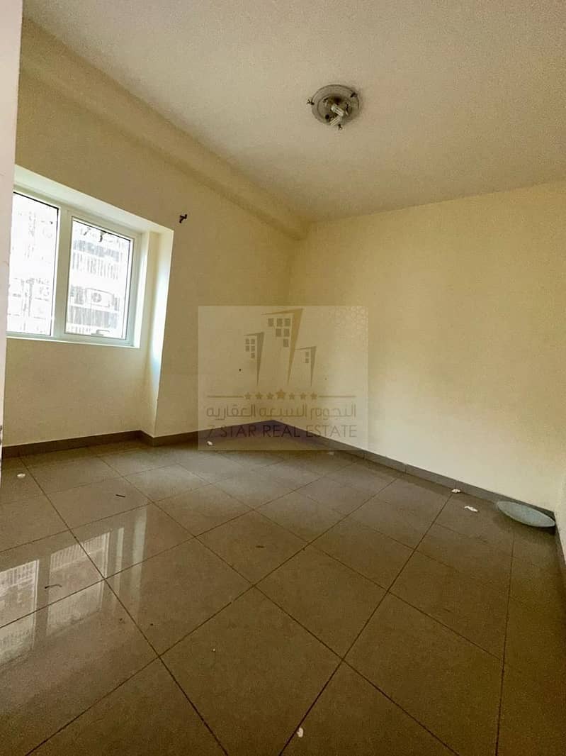 For sale wonderful apartment in Manazel Tower 5 | Bayut.com