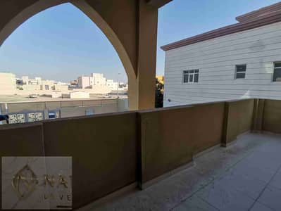 A new apartment, the first inhabitant, consisting of a room, a hall, a ...