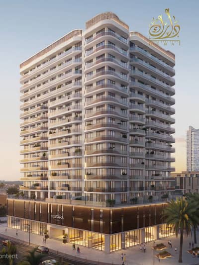Villa View | Fully Smart home automation | high end finishes | Bayut.com