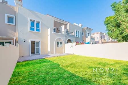 Properties for Sale in Al Reem, Arabian Ranches | Bayut.com