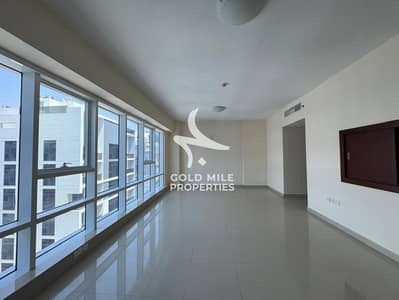 "3-Bedroom with Maid's Room | Distinctive Layout | Premium Amenities ...