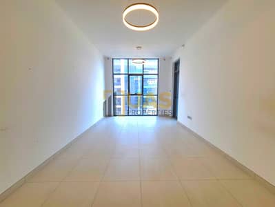 Spacious 1BHK Apartment| Open View | Good Location | Bayut.com