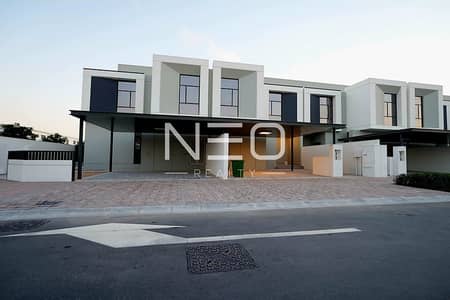 Elevated Plot | Near Entrance | Next to Park | Bayut.com