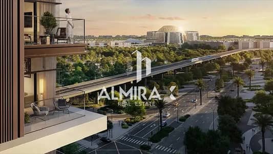 New Launch from Emaar | Spacious Layout | Limited Units left | Bayut.com