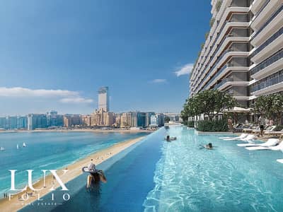 Marina Skyline View | Multiple Options Available | Negotiable | Bayut.com