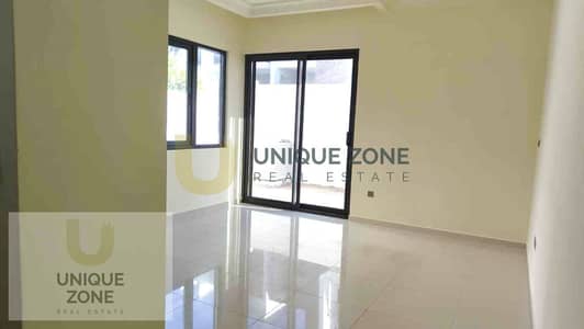 Vacant | Big Layout | 3 Bed plus Maid |Type R2EM-M | Bayut.com