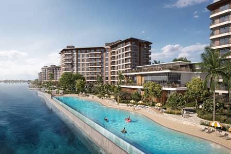 ⚡ No Commission | 5% Down Payment | ADM Fee Waiver ⚡ | Bayut.com