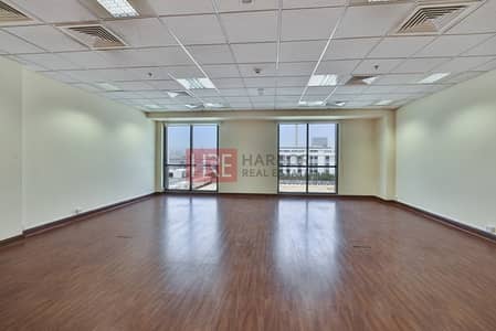 Offices for Rent in Dubai Investment Park (DIP) - Rent Workspace in ...