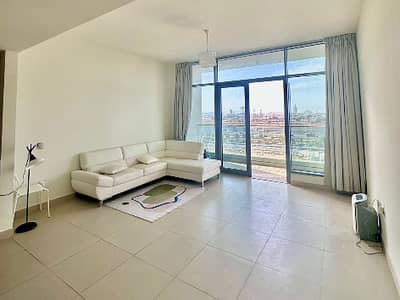 Acacia Tower in Dubai Hills offers an exceptional lifestyle within the ...