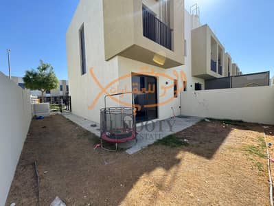 Luxury !! 2Bedroom Spacious Villa !!Available In Nasma Residence ...