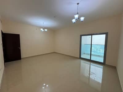 Two very luxurious bedrooms with a living room, featuring world-class ...