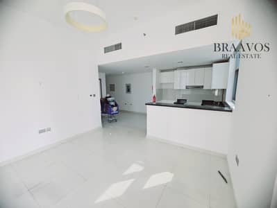 1BR | SPACIOUS | CORNER UNIT | WELL MAINTAINED | Bayut.com